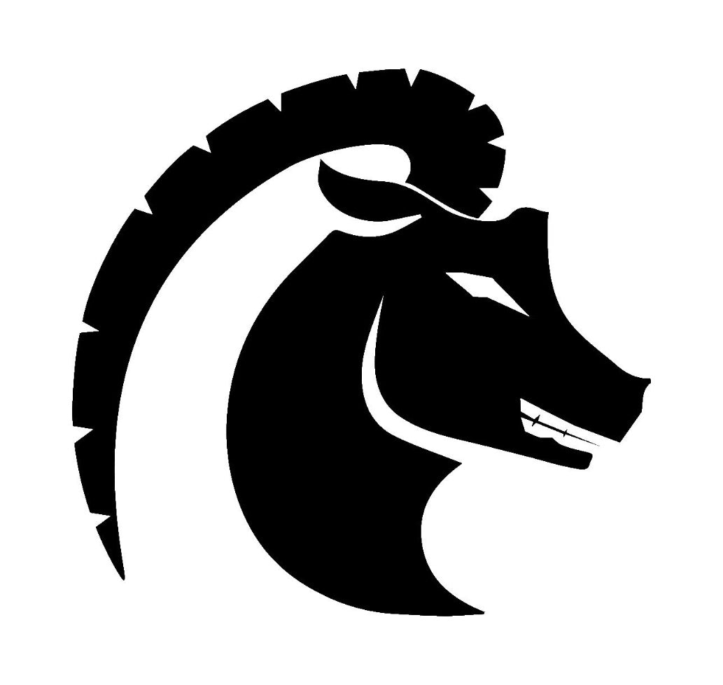 CUSTOM – Capra Core